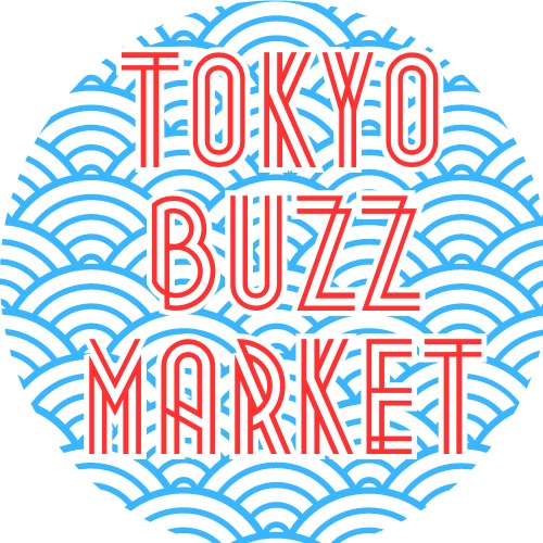 TOKYO BUZZ MARKET, Cửa hàng trực tuyến | Shopee Việt Nam