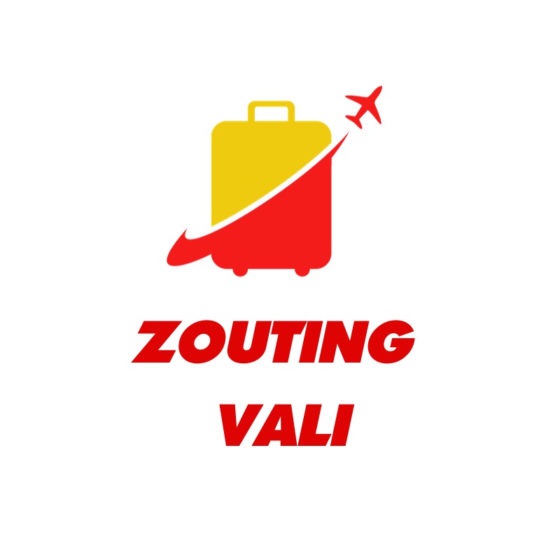 KING VALI, Cửa hàng trực tuyến | Shopee Việt Nam