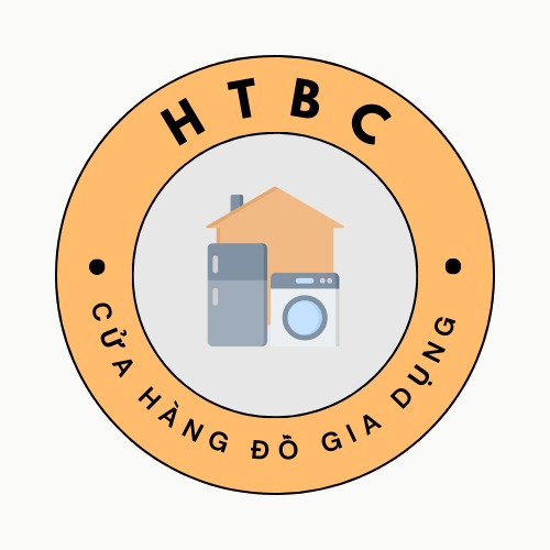 Đồ Gia Dụng - HTBC, Cửa hàng trực tuyến | Shopee Việt Nam