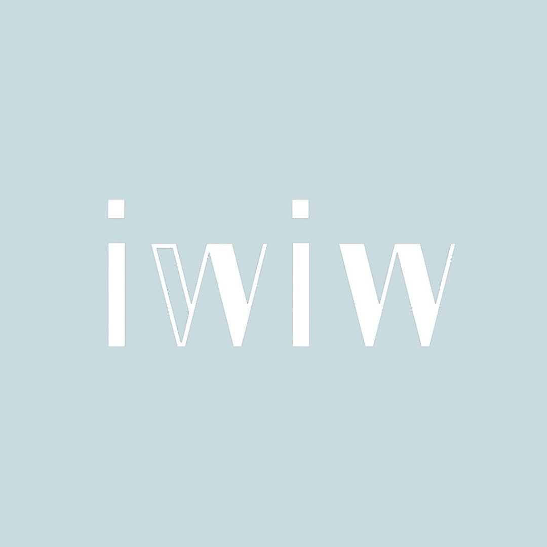 iWiW.vietnam, Cửa hàng trực tuyến | Shopee Việt Nam