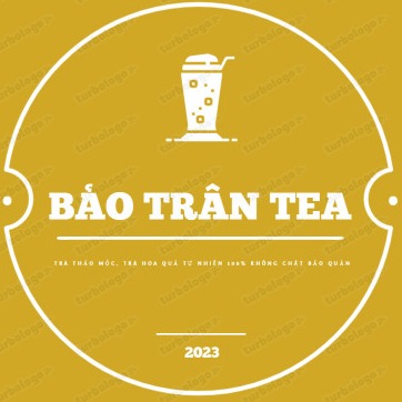 Bảo Trân Tea, Cửa hàng trực tuyến | Shopee Việt Nam