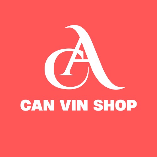 Canvin Shop , Cửa hàng trực tuyến | Shopee Việt Nam
