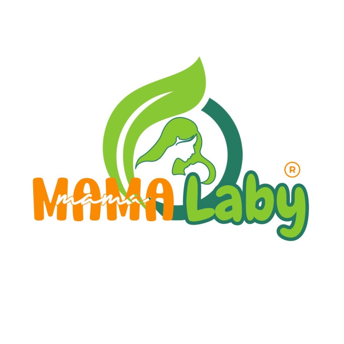 Mama Olaby - Shopee Mall Online | Shopee Việt Nam