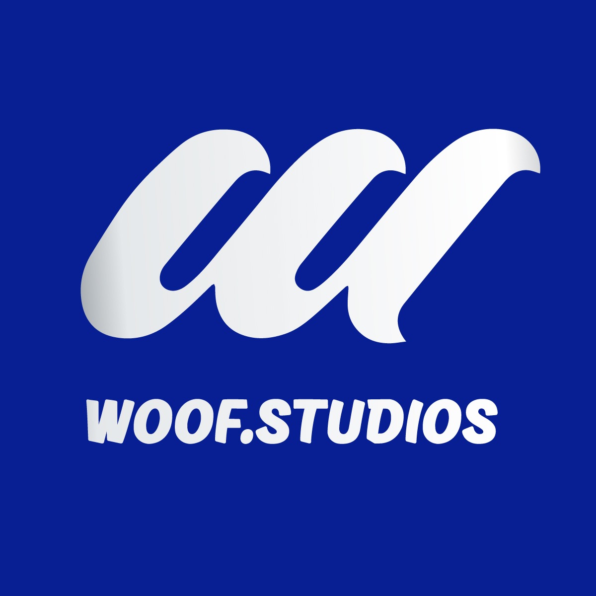 woof.studios, Cửa hàng trực tuyến | Shopee Việt Nam