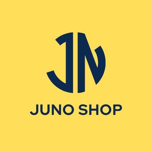 Juno Shop - Đồ Da Nam, Cửa hàng trực tuyến | Shopee Việt Nam