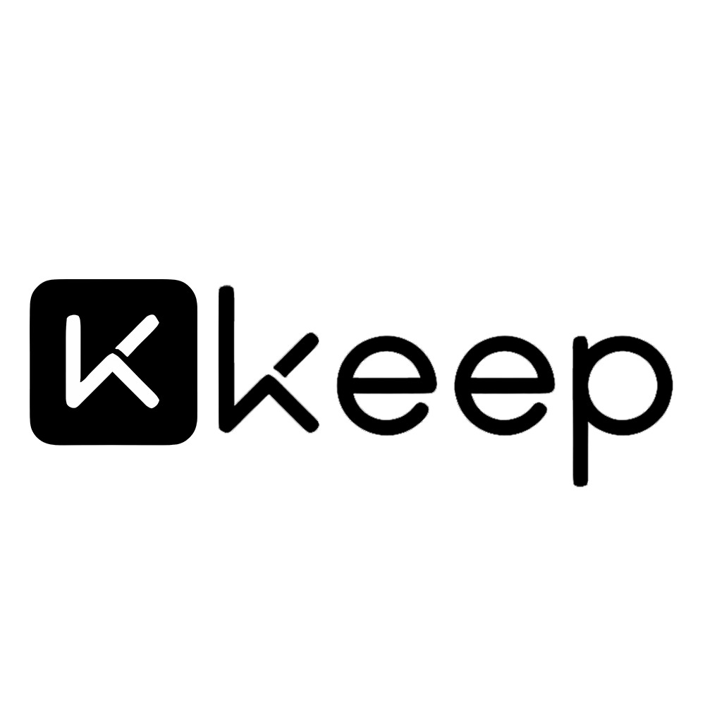 Keep fitness - Shopee Mall Online | Shopee Việt Nam