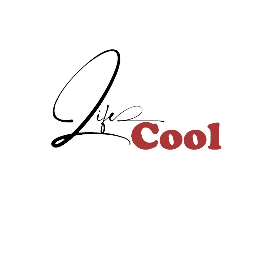 LIFECOOL - Shopee Mall Online | Shopee Việt Nam