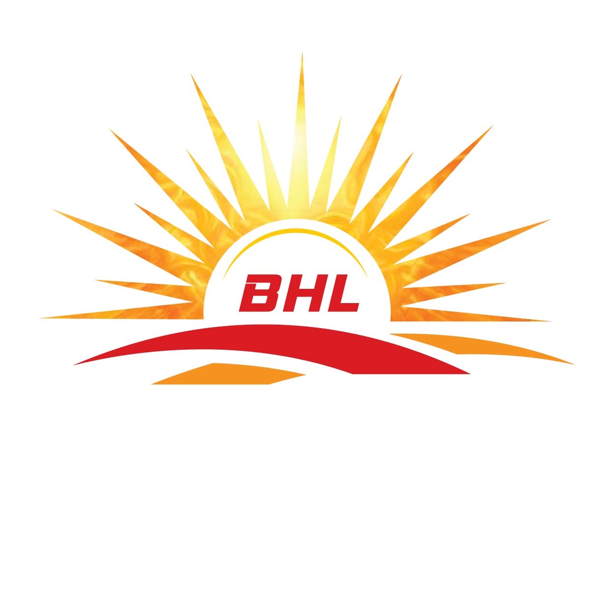 BHL Official Store - Shopee Mall Online | Shopee Việt Nam
