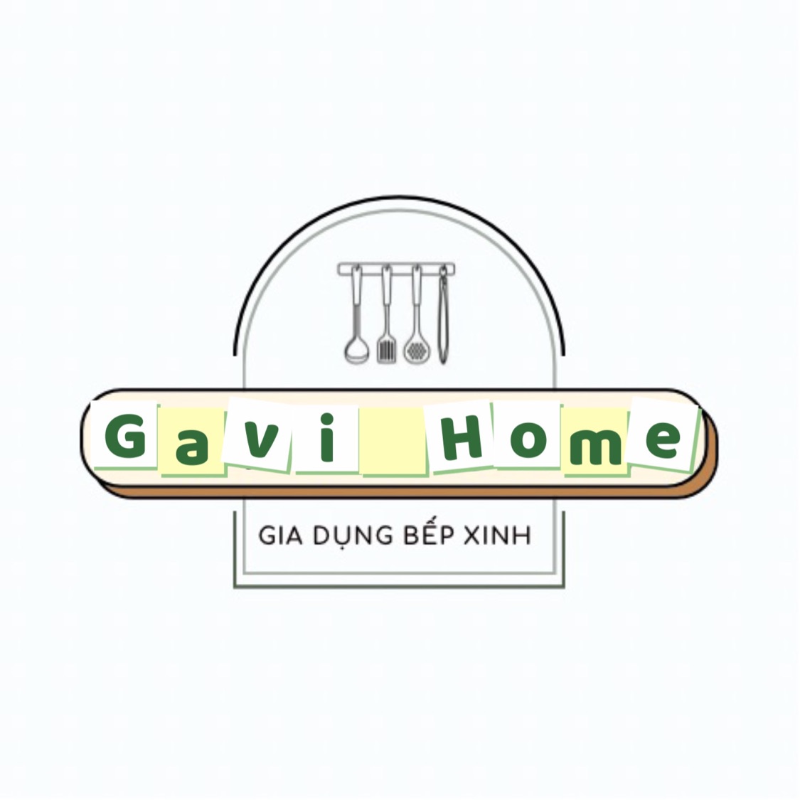 GAVI HOME - Gia dụng Gia Vinh, Cửa hàng trực tuyến | Shopee Việt Nam