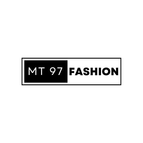 MT fashion, Cửa hàng trực tuyến | Shopee Việt Nam