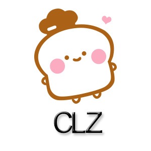 CLZ Online Store, Cửa hàng trực tuyến | Shopee Việt Nam