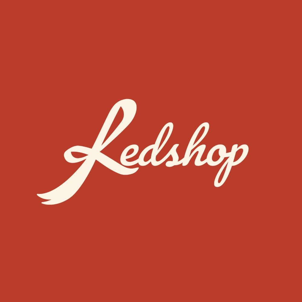 Red Shop - Shopee Mall Online | Shopee Việt Nam