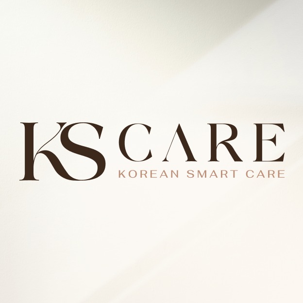 KS Care, Cửa hàng trực tuyến | Shopee Việt Nam