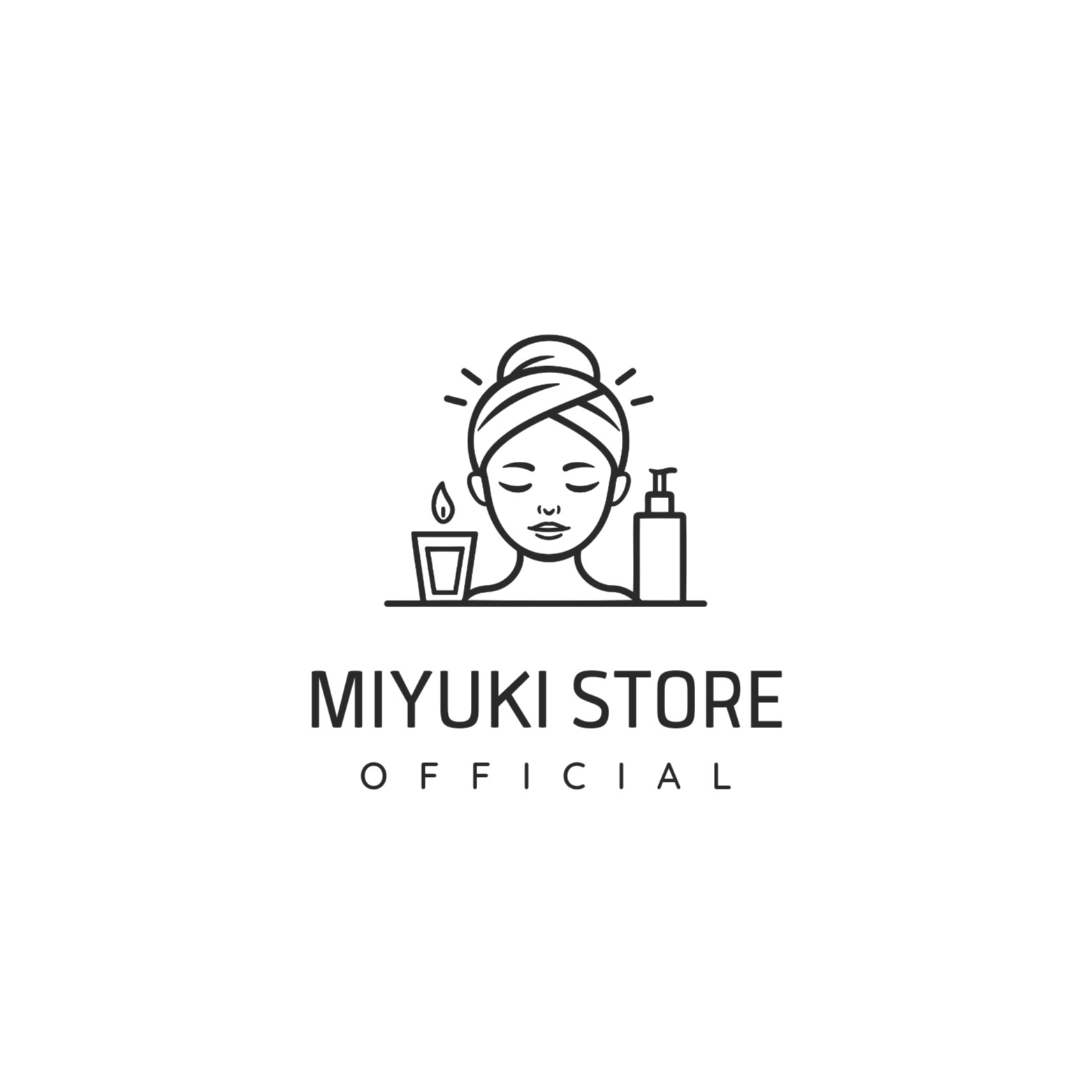 Miyuki.Store.Official, Cửa hàng trực tuyến | Shopee Việt Nam