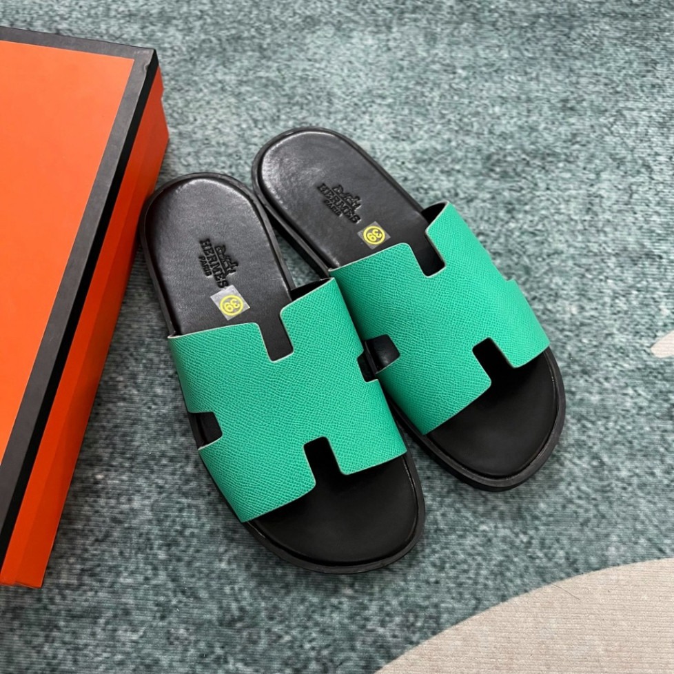 TOP - Thời Trang Dép, Cửa hàng trực tuyến | Shopee Việt Nam