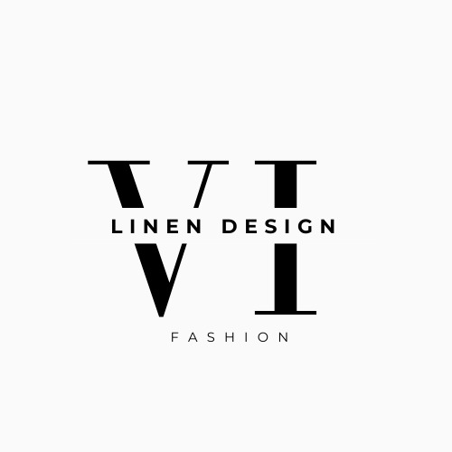 Vilien design, Cửa hàng trực tuyến | Shopee Việt Nam