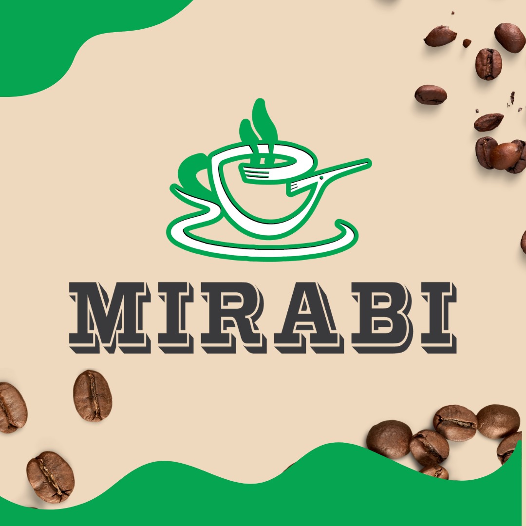 MIRABI COFFEE VN, Cửa hàng trực tuyến | Shopee Việt Nam