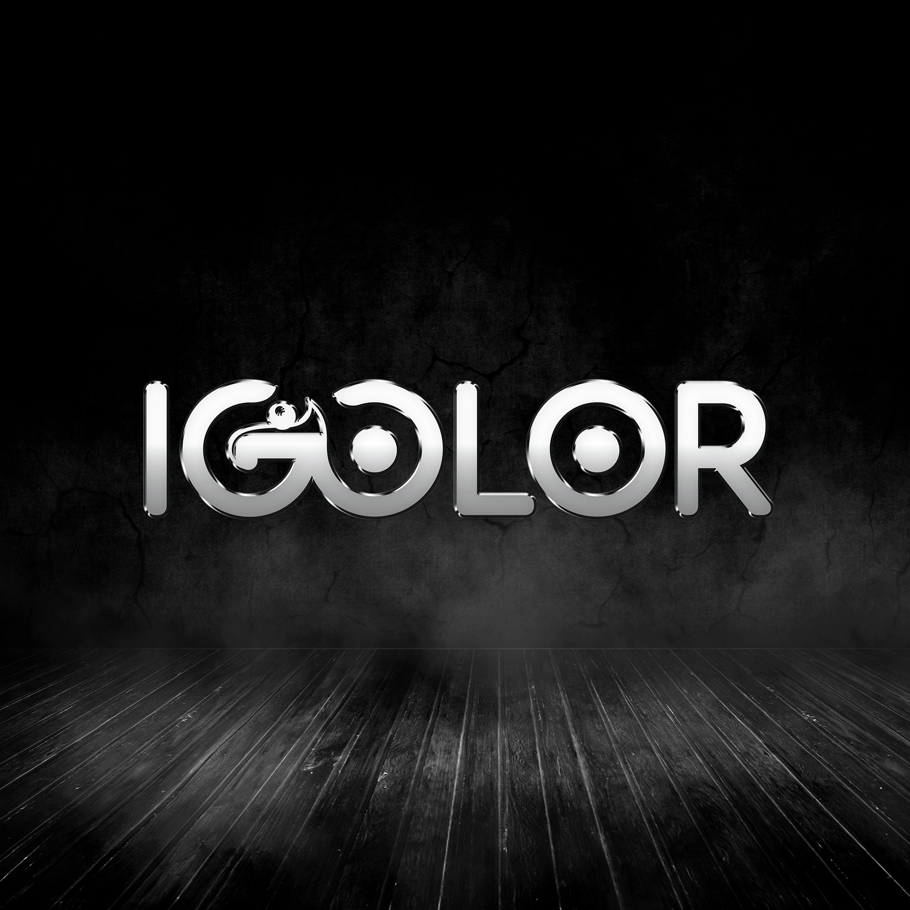 Icolor Store, Cửa hàng trực tuyến | Shopee Việt Nam