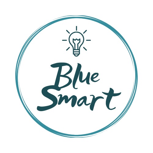 Blue Smart, Cửa hàng trực tuyến | Shopee Việt Nam