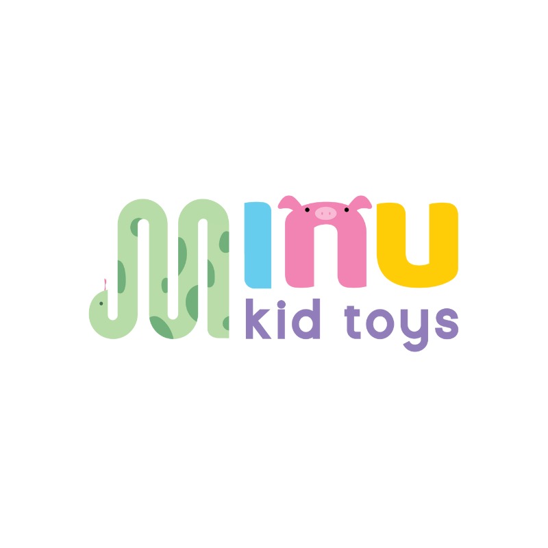 Minu Toys, Cửa hàng trực tuyến | Shopee Việt Nam