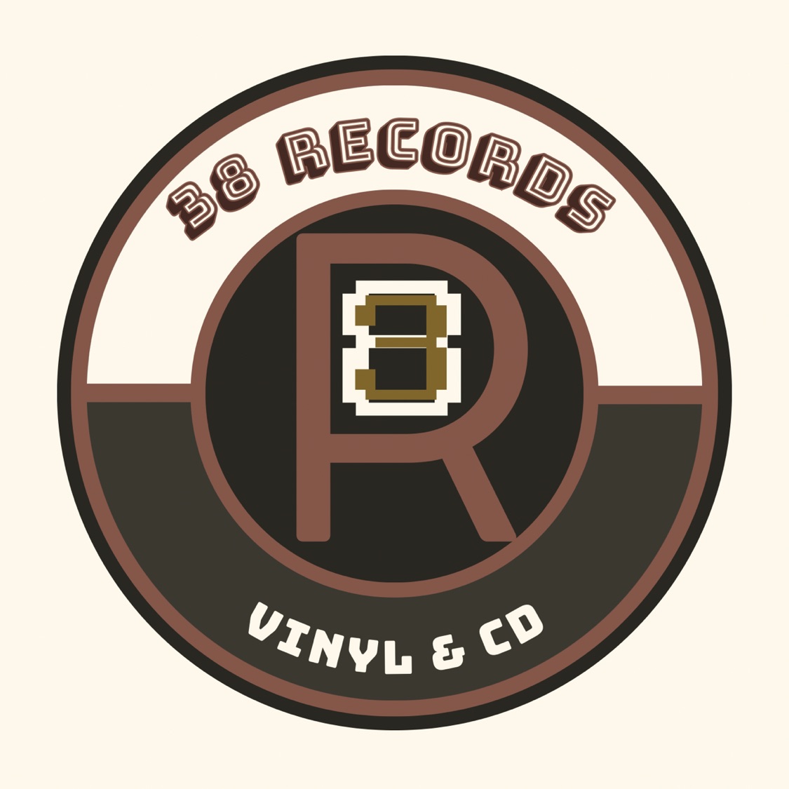 38 Records, Cửa hàng trực tuyến | Shopee Việt Nam