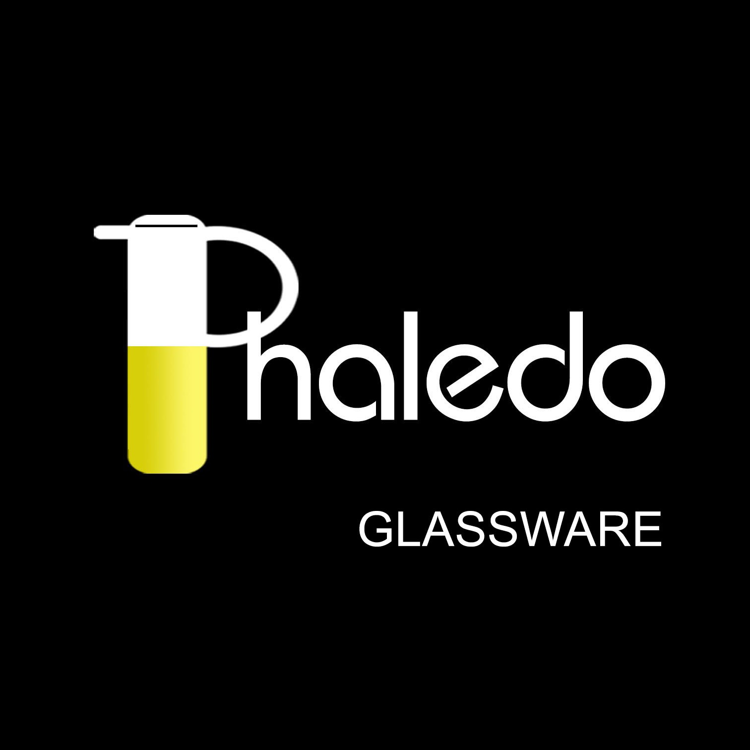 Phaledo Offcial - Shopee Mall Online | Shopee Việt Nam