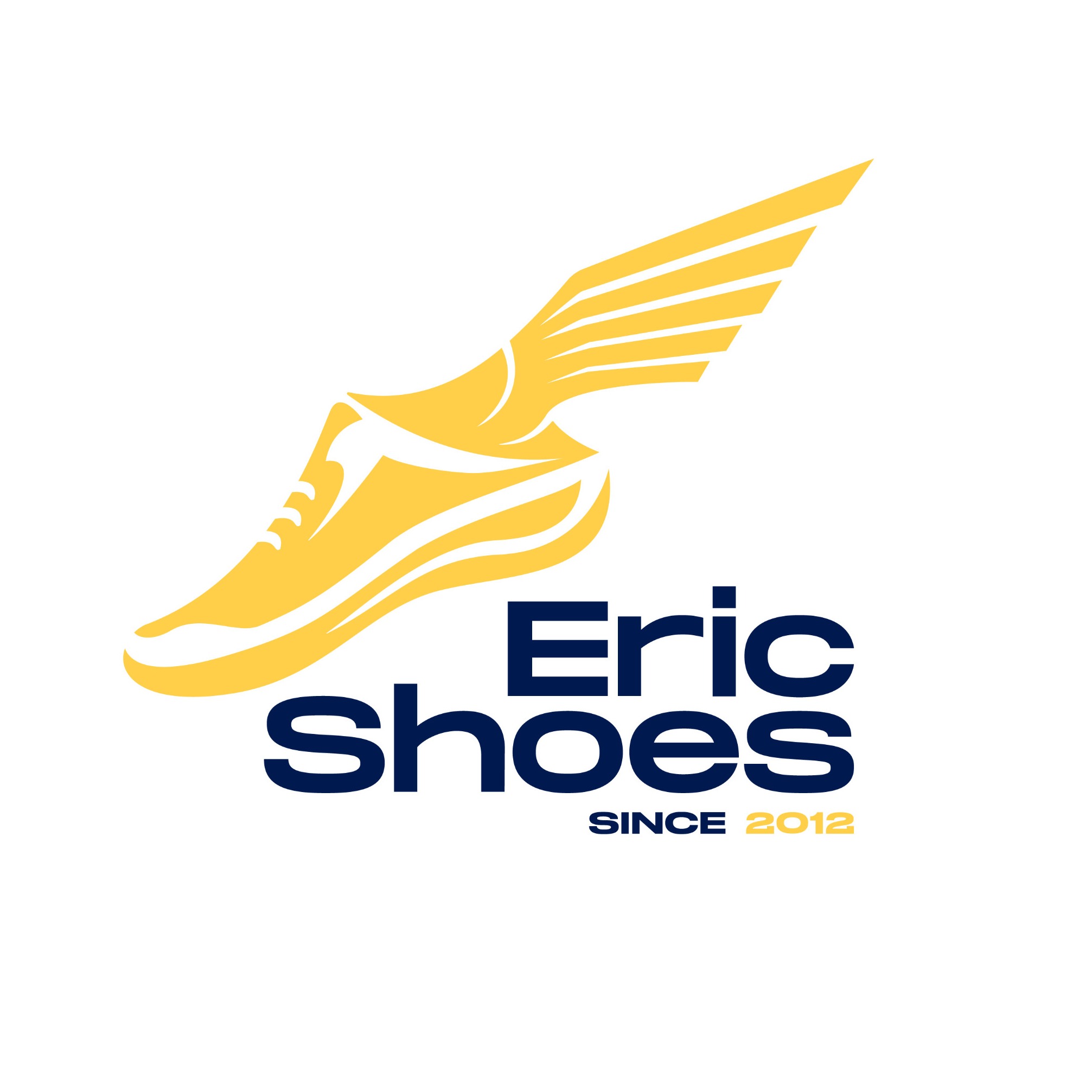 Eric Shoes - Giày Thể Thao, Cửa hàng trực tuyến | Shopee Việt Nam