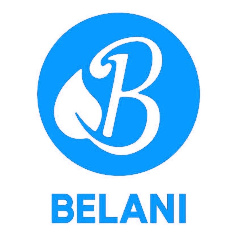 Belani Vietnam, Cửa hàng trực tuyến | Shopee Việt Nam