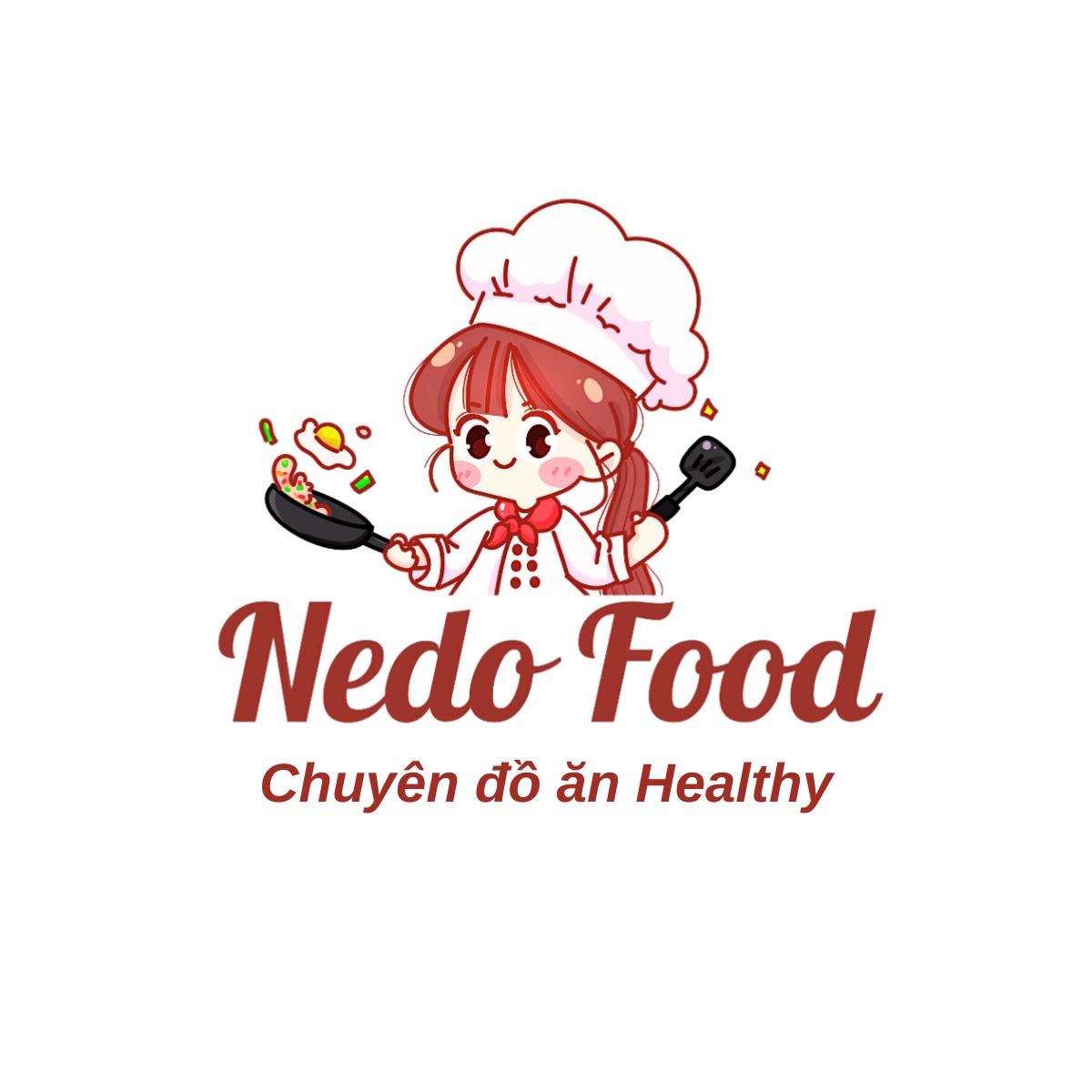 Nedo Food, Cửa hàng trực tuyến | Shopee Việt Nam