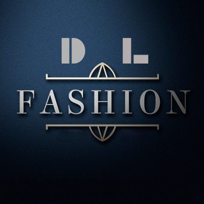 D&L Fashion, Cửa hàng trực tuyến | Shopee Việt Nam