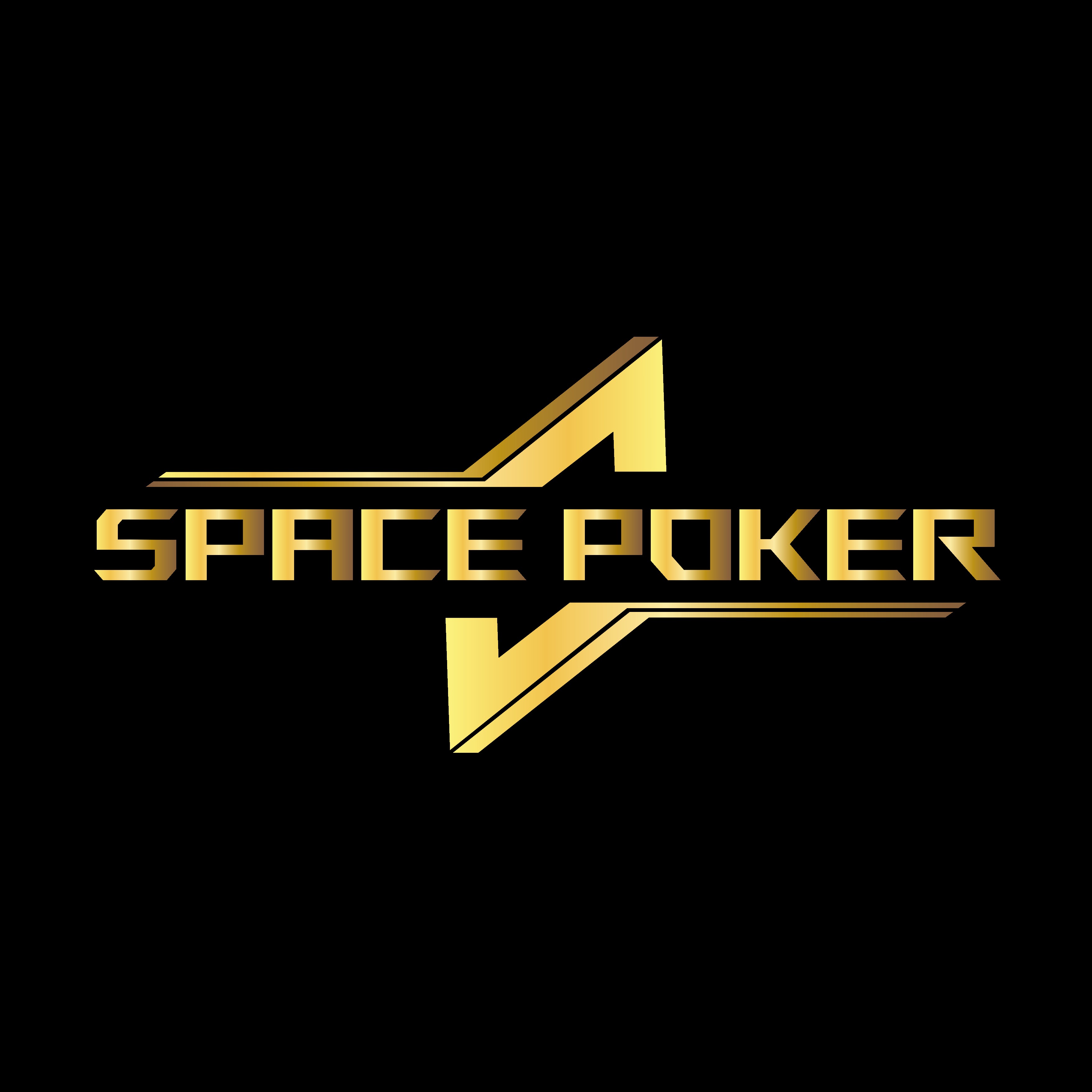 Space Poker Việt Nam, Cửa hàng trực tuyến | Shopee Việt Nam
