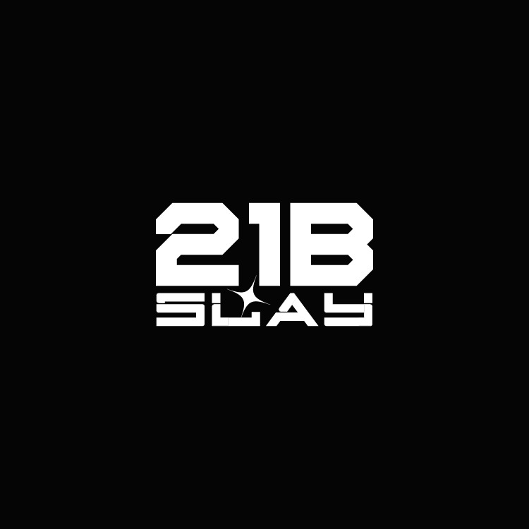 21B slay.shop, Cửa hàng trực tuyến | Shopee Việt Nam