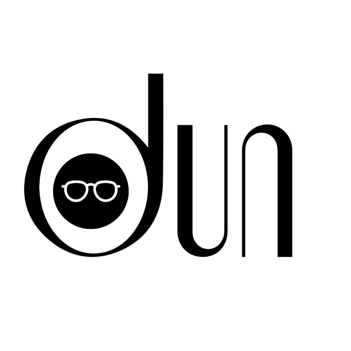 Mắt kính DUN.GLASSES, Cửa hàng trực tuyến | Shopee Việt Nam