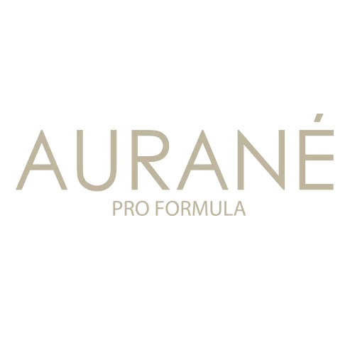Aurane Việt Nam, Cửa hàng trực tuyến | Shopee Việt Nam