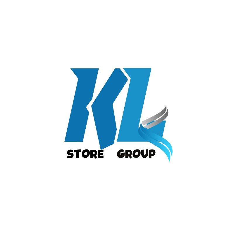 KL.GROUP - Shopee Mall Online | Shopee Việt Nam