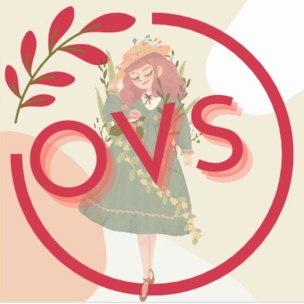 Tiệm Nhà Cám - OVS Brand, Cửa hàng trực tuyến | Shopee Việt Nam