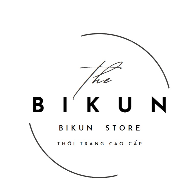 BiKun - Phụ Kiện Thời Trang, Cửa hàng trực tuyến | Shopee Việt Nam
