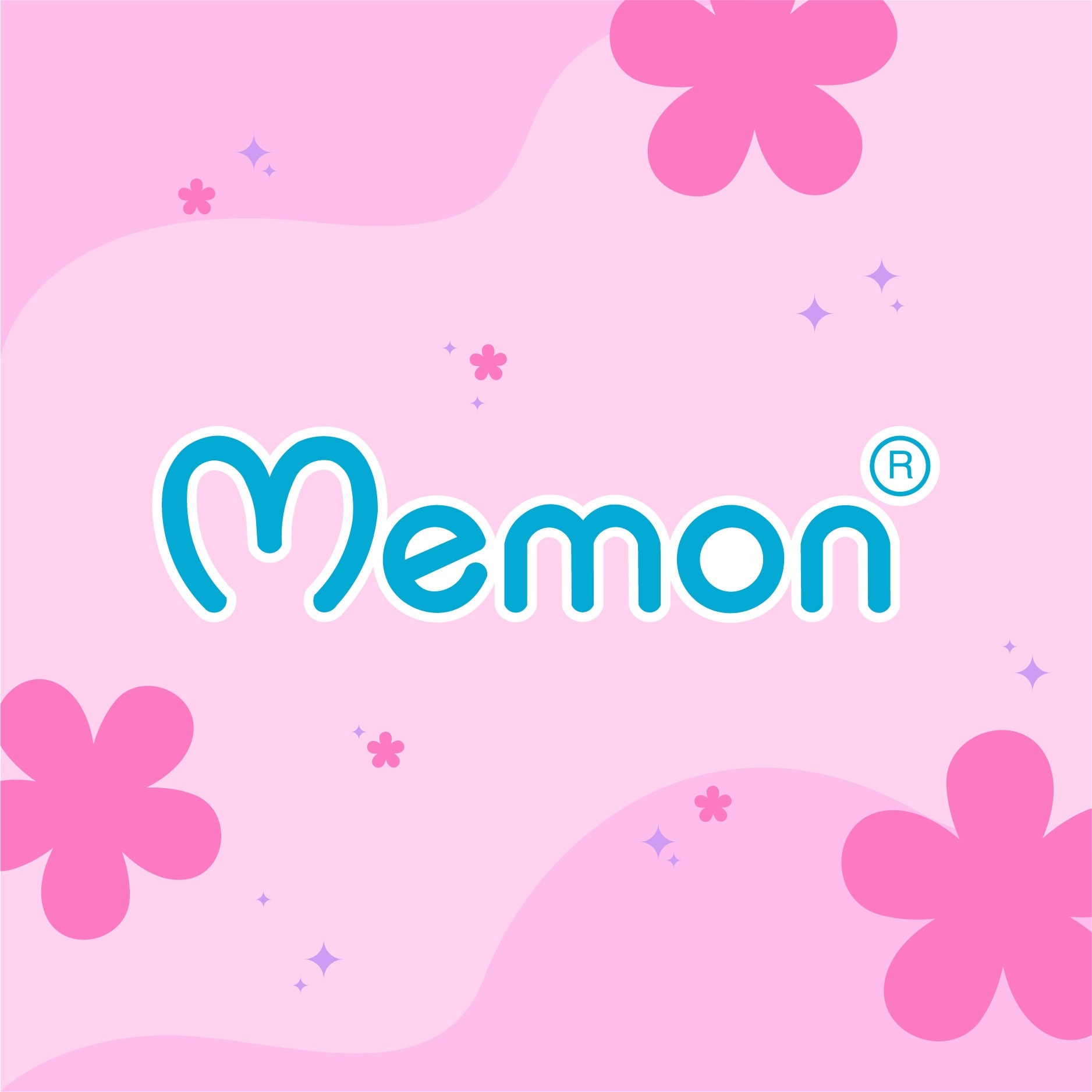 Memon.vn - Shopee Mall Online | Shopee Việt Nam