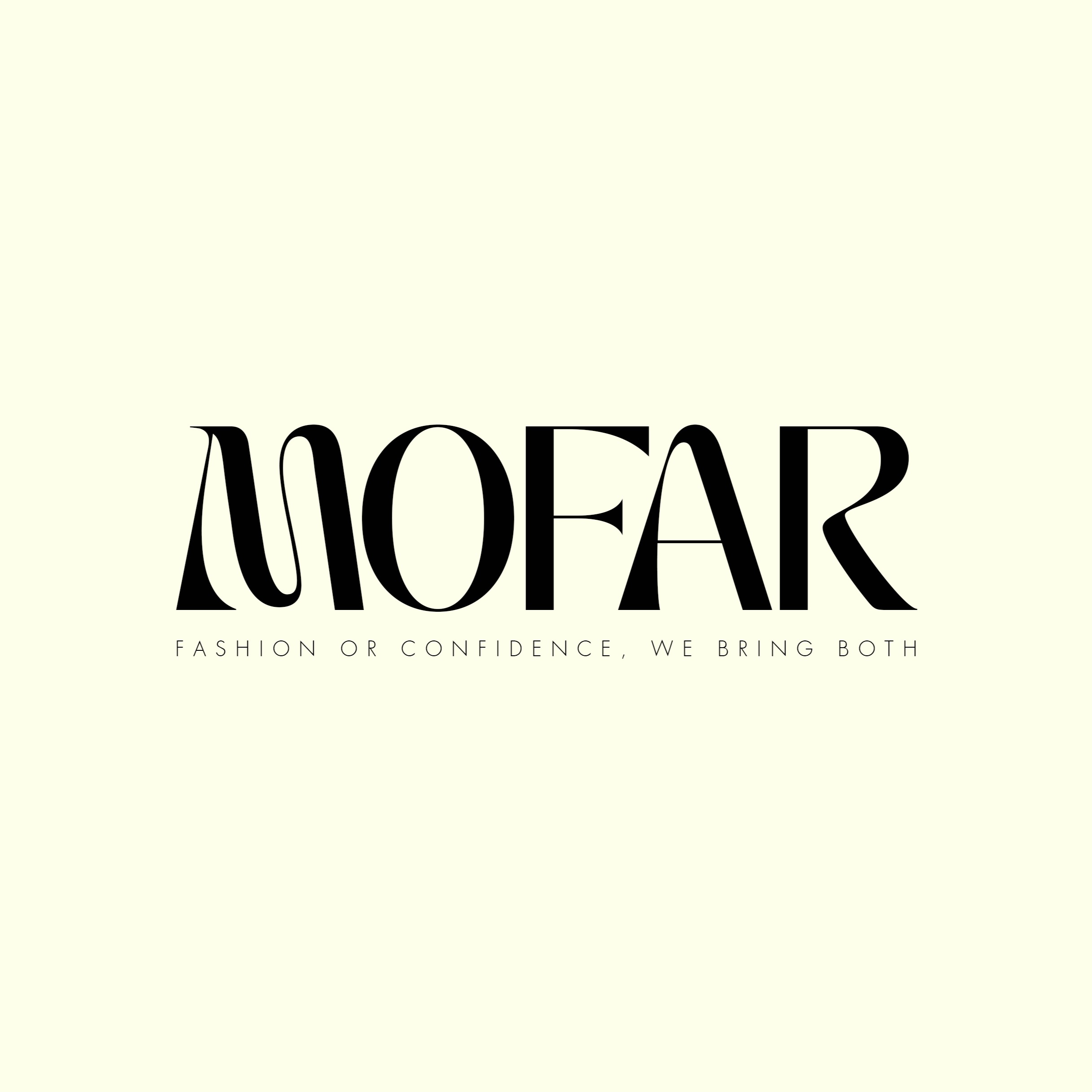 mofar, Cửa hàng trực tuyến | Shopee Việt Nam
