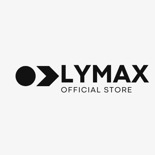 Lymax_Official store, Cửa hàng trực tuyến | Shopee Việt Nam