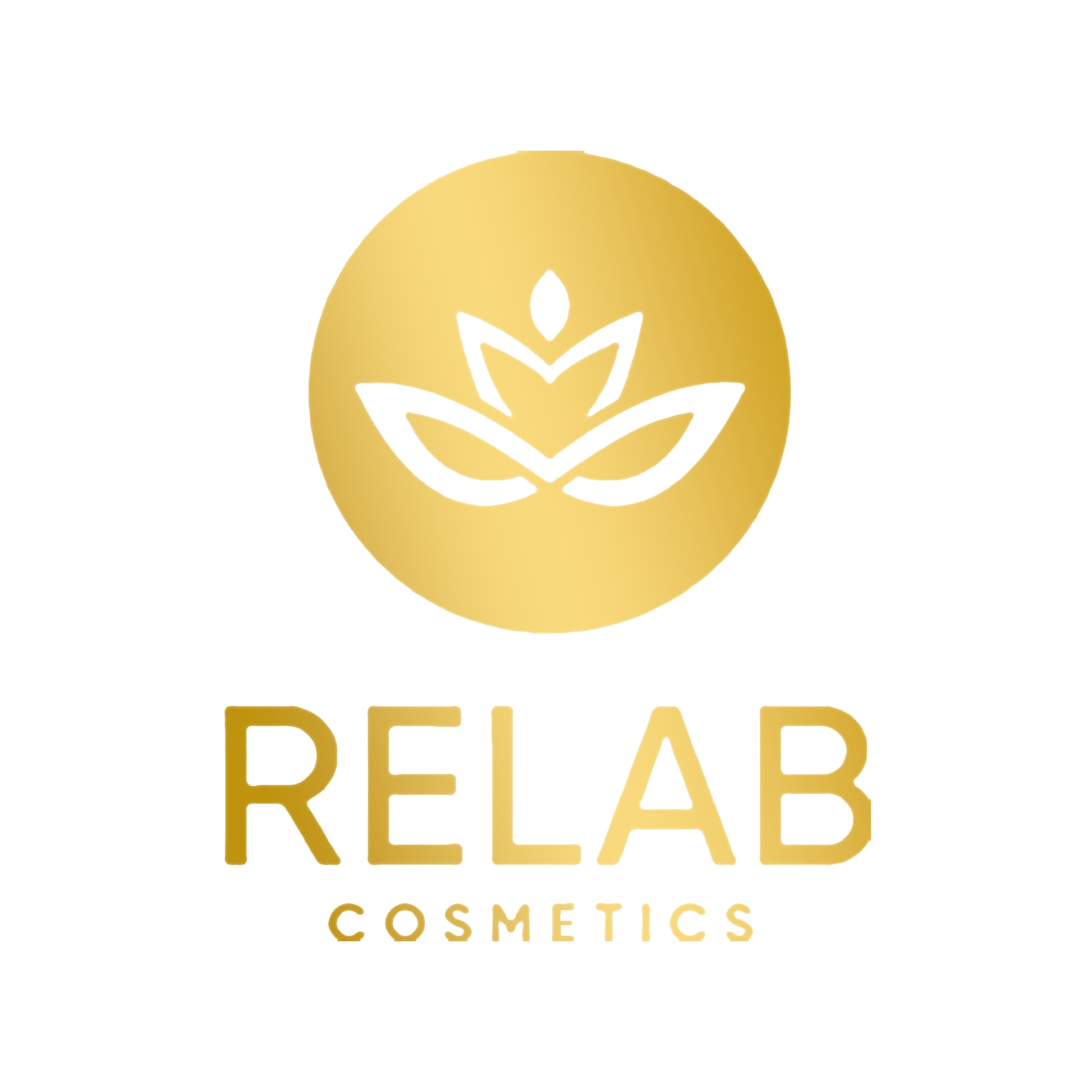 Relab Cosmetics, Cửa hàng trực tuyến | Shopee Việt Nam