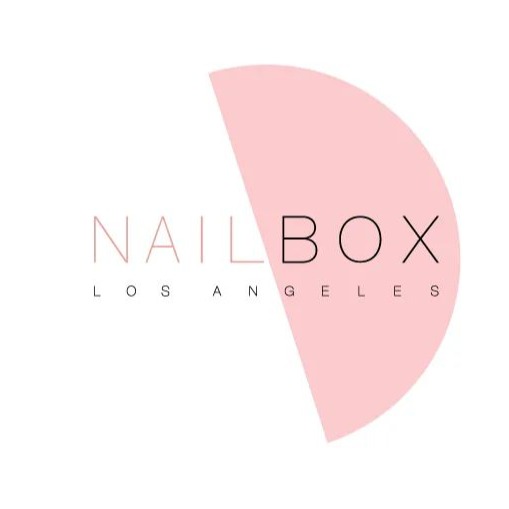 Herii Nailbox, Cửa hàng trực tuyến | Shopee Việt Nam