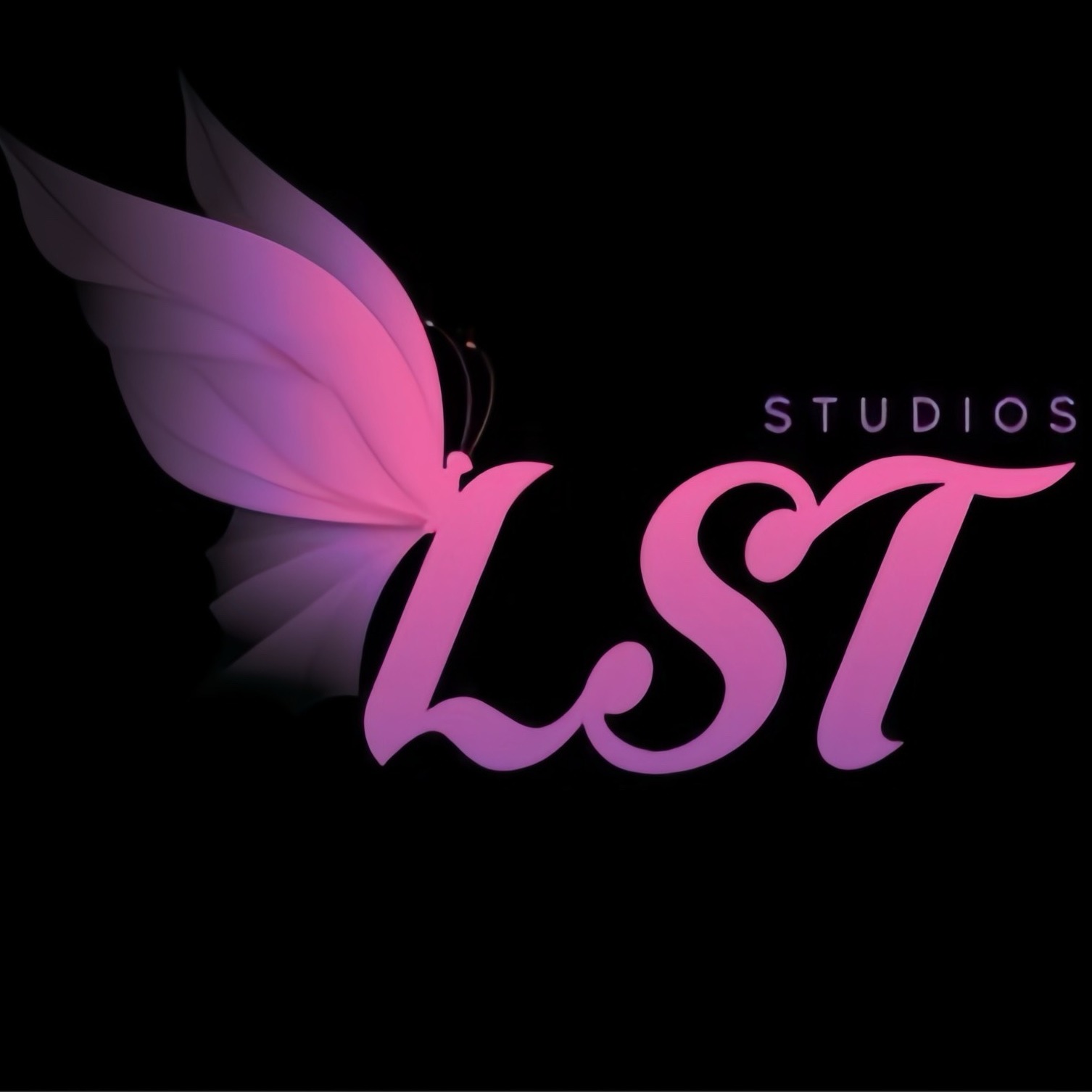 LST.STUDIOS, Cửa hàng trực tuyến | Shopee Việt Nam