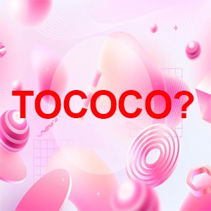 TOCOCO?, Cửa hàng trực tuyến | Shopee Việt Nam