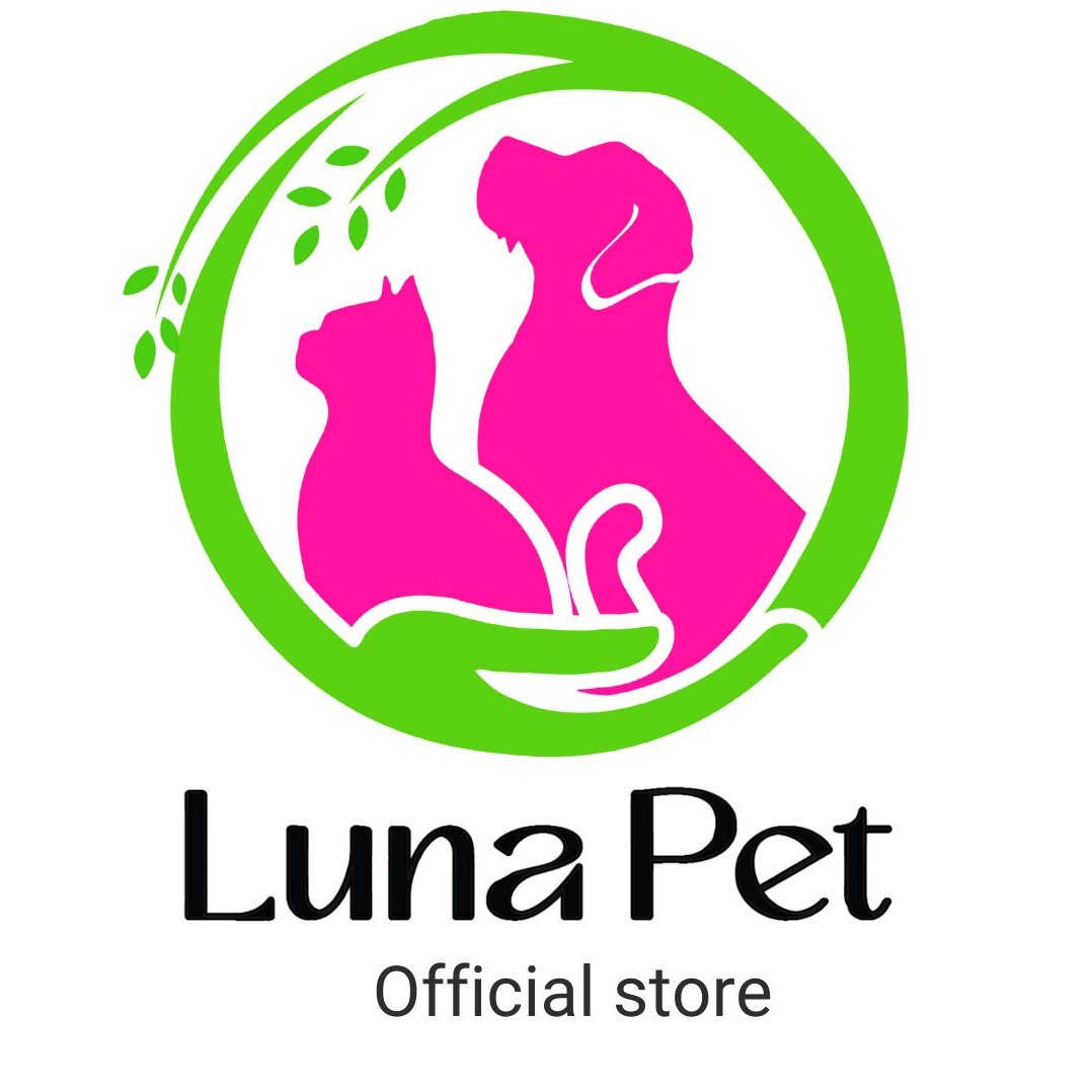 Luna Pet Official - Shopee Mall Online | Shopee Việt Nam