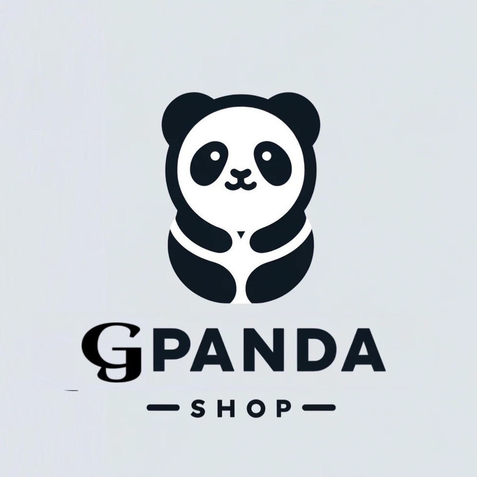 G PANDA SHOP, Cửa hàng trực tuyến | Shopee Việt Nam