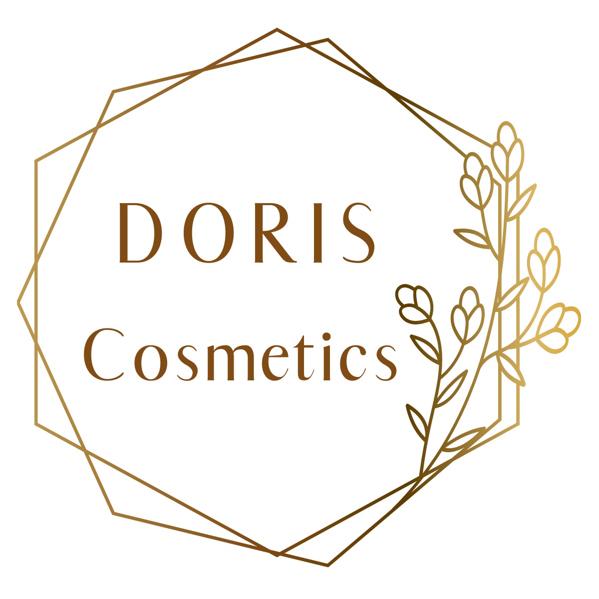DORIS_Cosmetics, Cửa hàng trực tuyến | Shopee Việt Nam