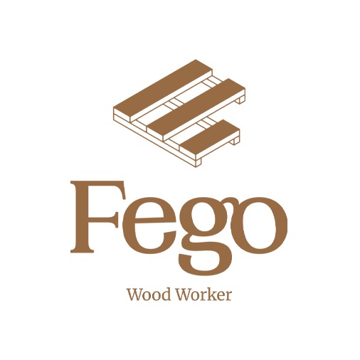 FEGO FURNITURE, Cửa hàng trực tuyến | Shopee Việt Nam
