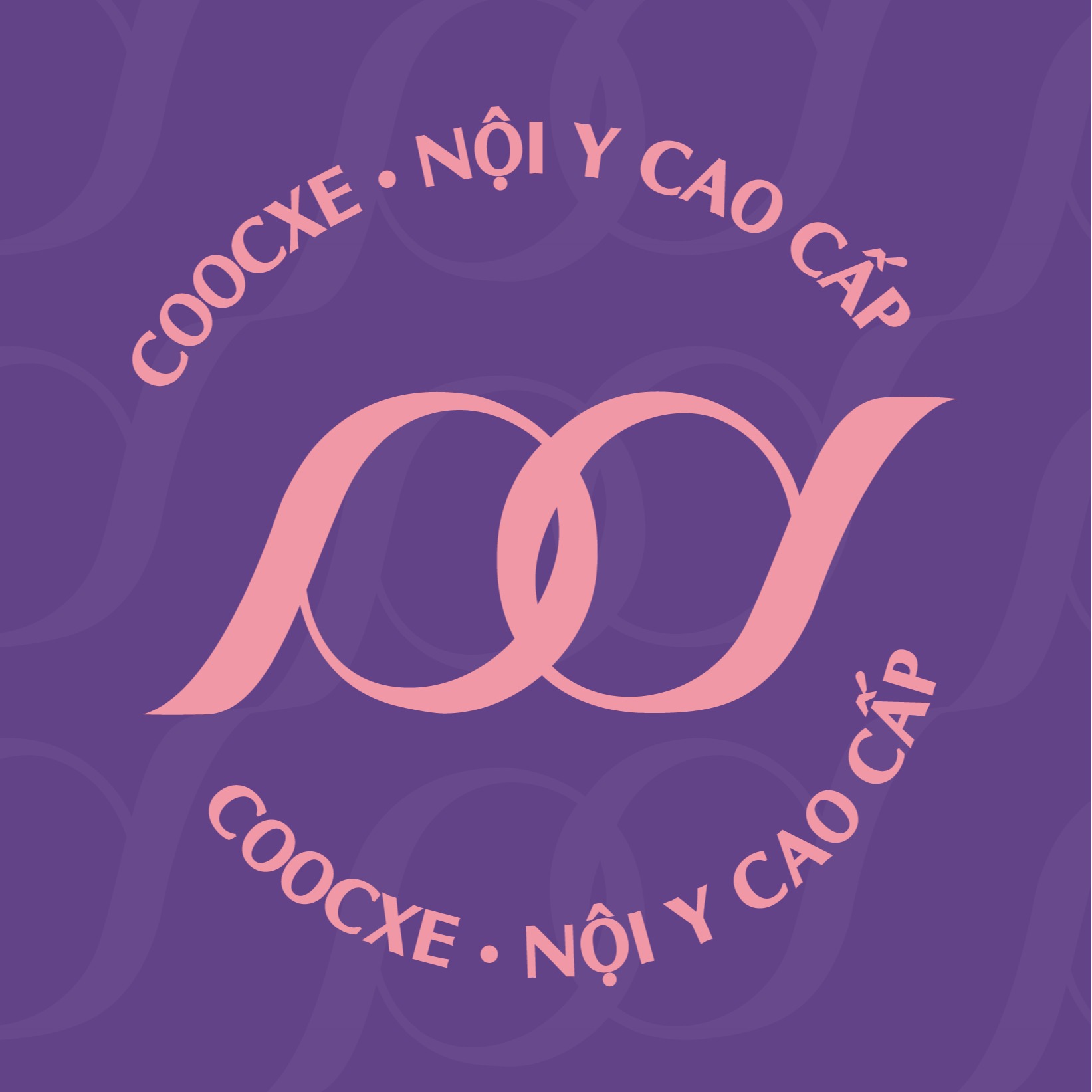 COOCXE OFFICIAL, Cửa hàng trực tuyến | Shopee Việt Nam