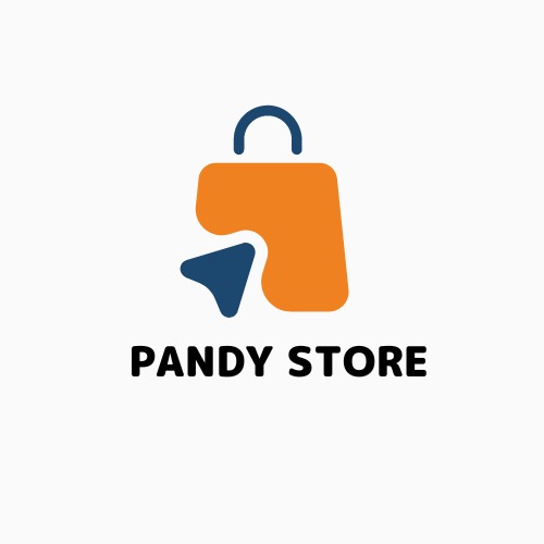 Pandy Store, Cửa hàng trực tuyến | Shopee Việt Nam